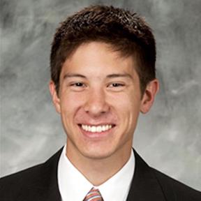 Daniel Shoemaker | Illinois Quantum Information Science and Technology ...