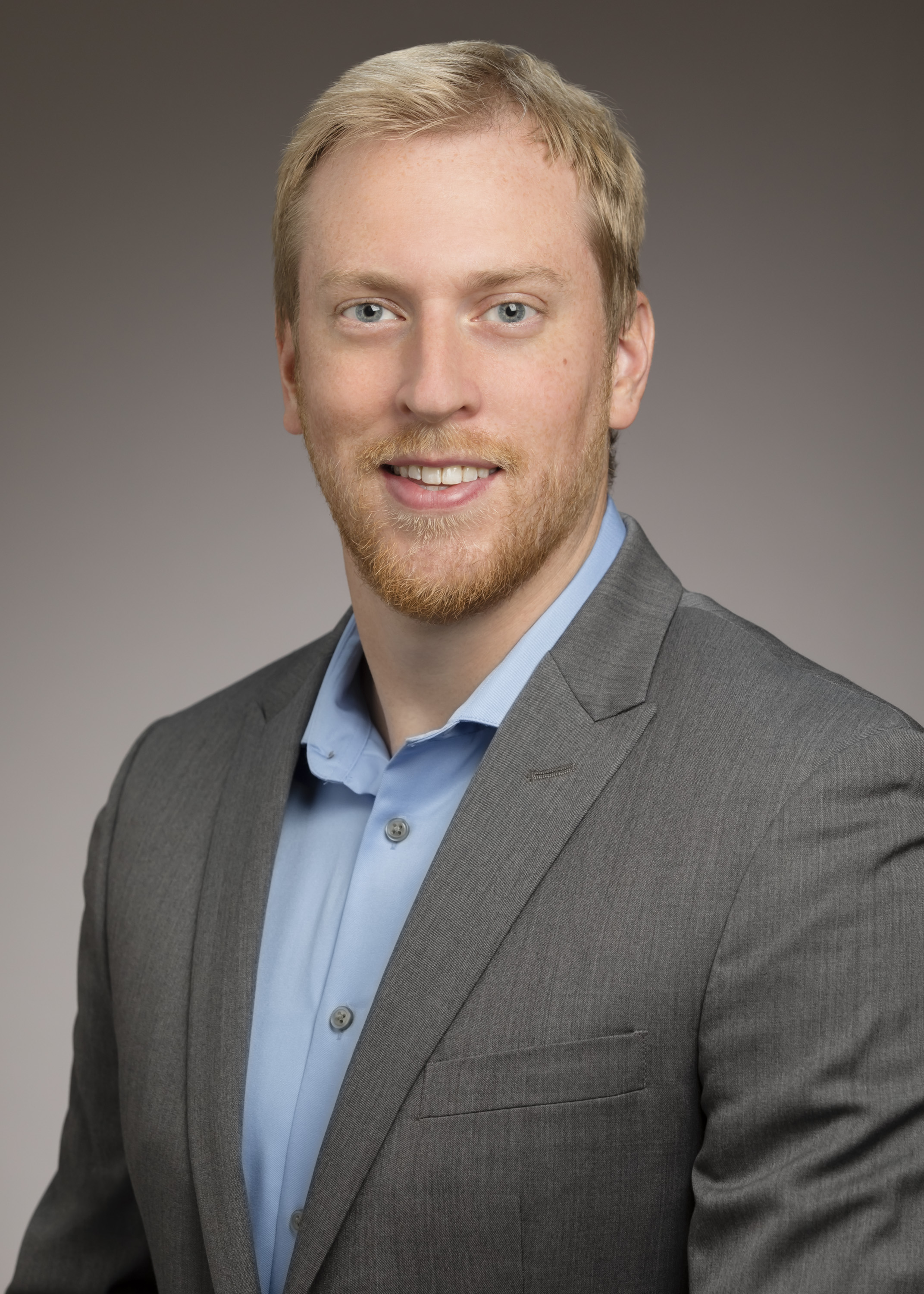 Jacob Covey | Illinois Quantum Information Science and Technology ...