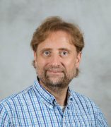 Dirk Morr | Illinois Quantum Information Science and Technology Center ...