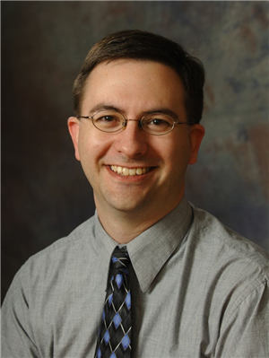 Kristopher B Williams | Illinois Quantum Information Science and ...