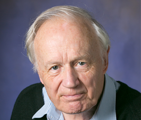 Research on one long-studied path to topological quantum computing raises new questions ...