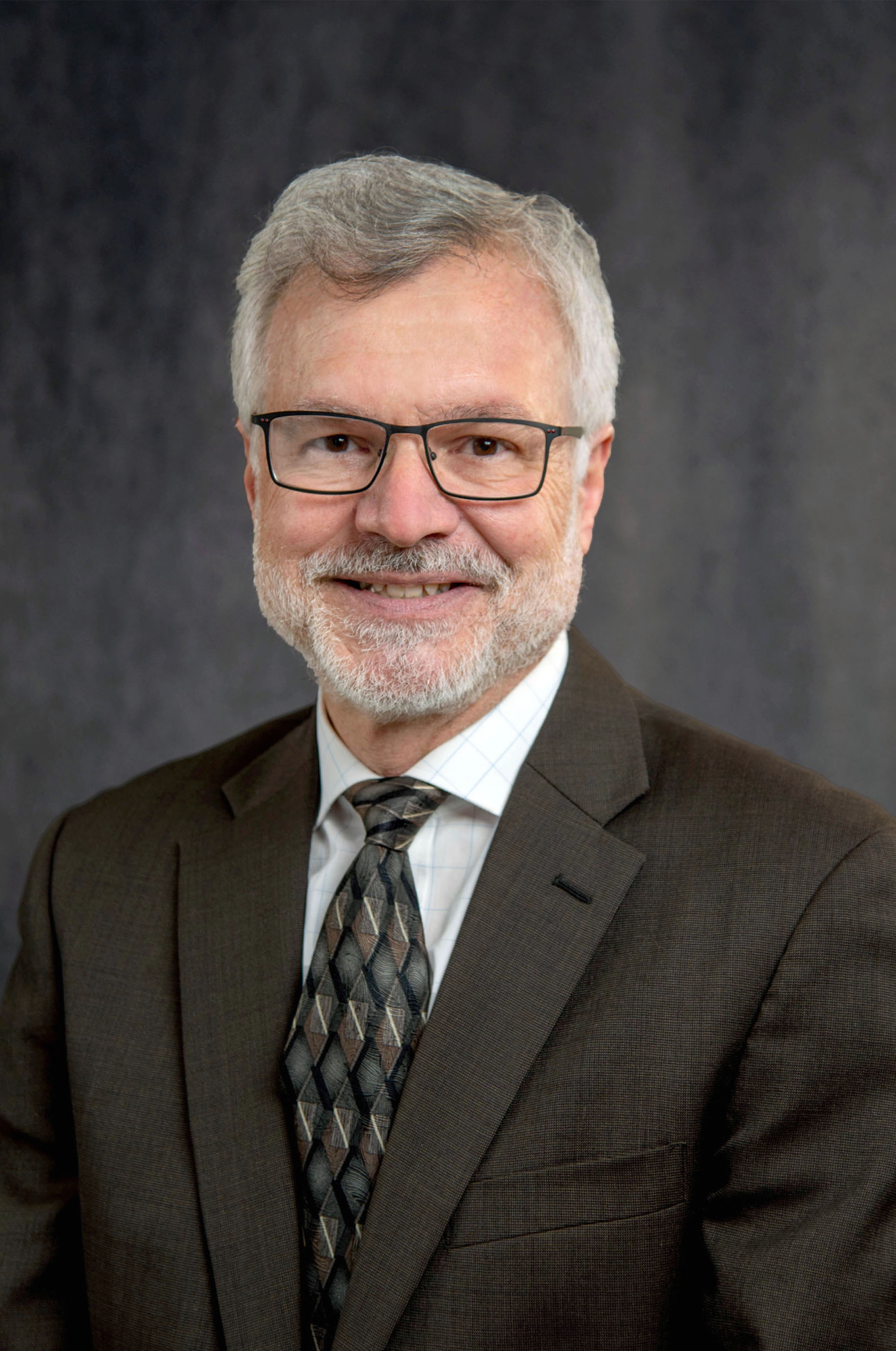 David G. Cahill | Illinois Quantum Information Science and Technology ...