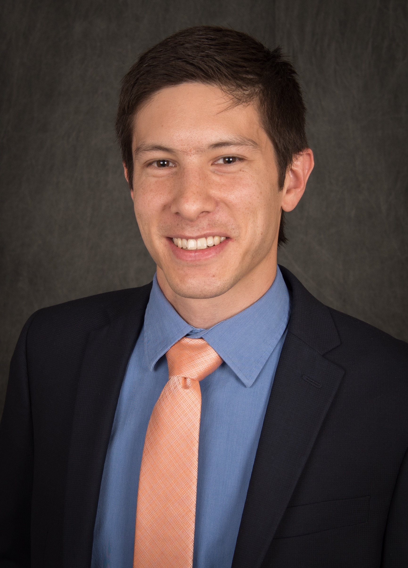 Daniel Shoemaker | Illinois Quantum Information Science and Technology ...