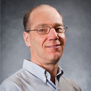 Douglas Beck brings diverse knowledge to IQUIST | Illinois Quantum ...