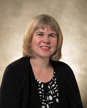 Angela Graham | Illinois Quantum Information Science and Technology ...