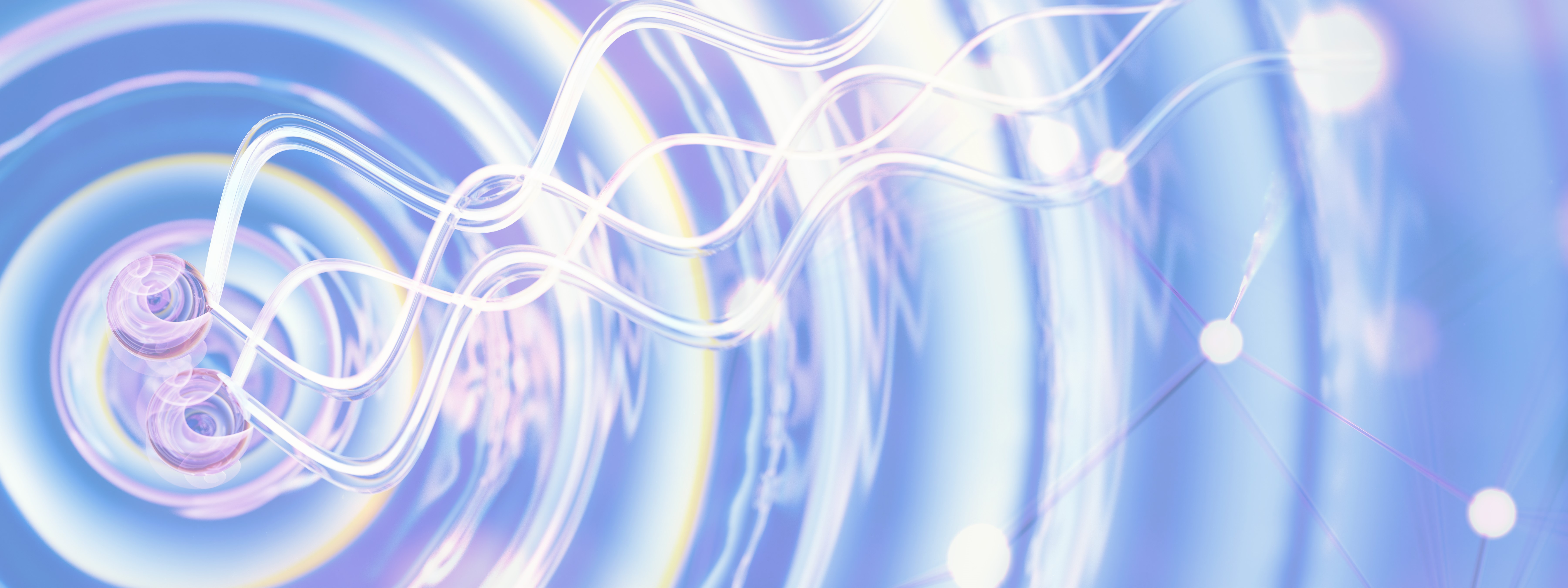 PQN Home | Illinois Quantum Information Science and Technology Center ...