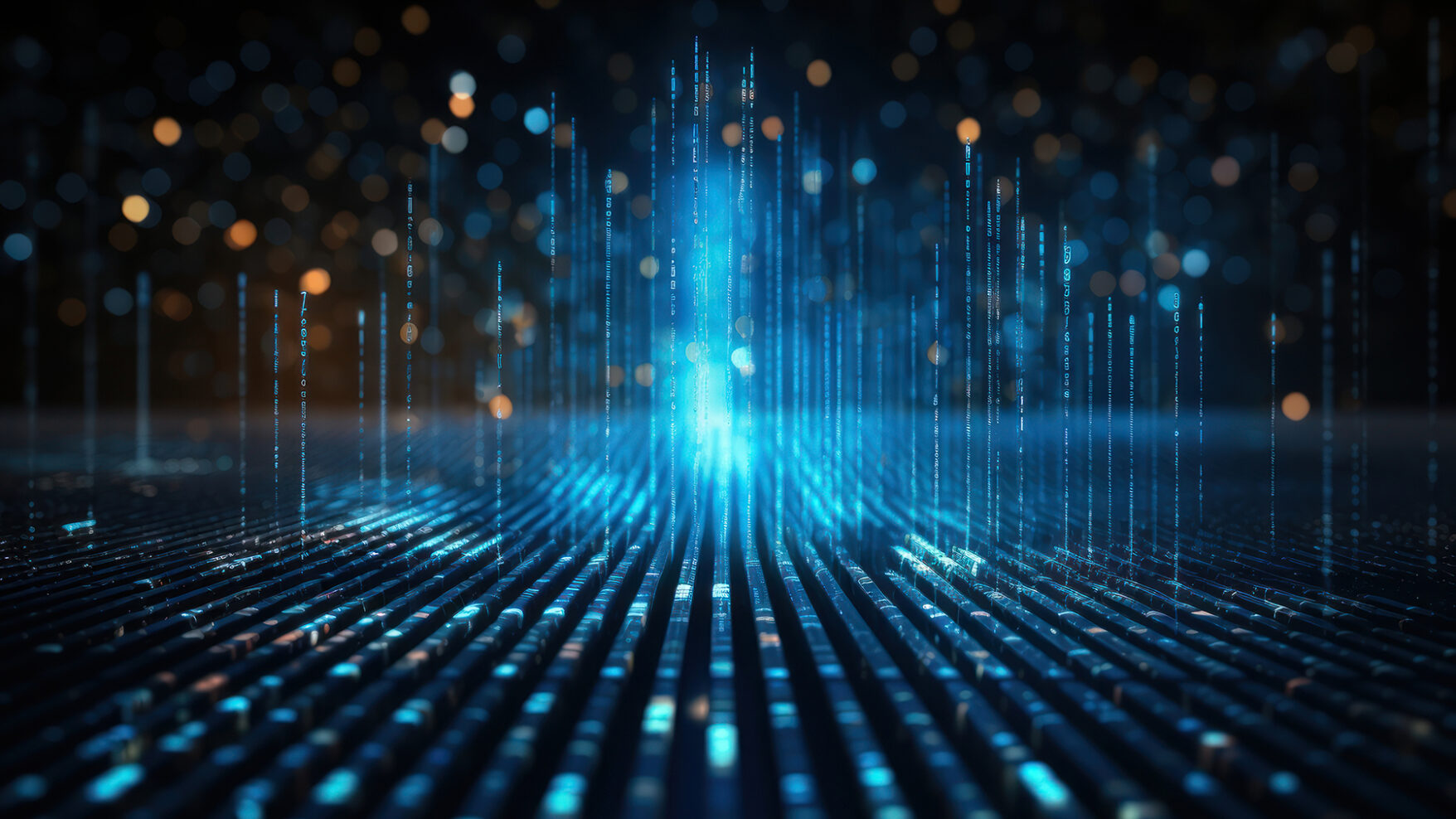 World Quantum Day | Illinois Quantum Information Science and Technology Center | Illinois